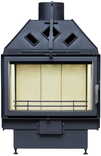 Unico Dragon 4 14 Kw - Opinie i ceny na Ceneo.pl