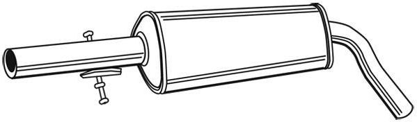 WALKER 21576 - opinie i ceny na Ceneo.pl