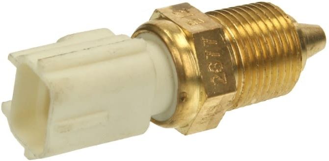 CALORSTAT by Vernet WS2677 - Opinie i ceny na Ceneo.pl