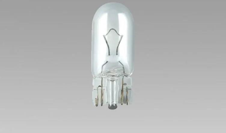 OSRAM 2845 Żarówka, światła obrysowe i pozycyjne (2845) - opinie i ceny ...