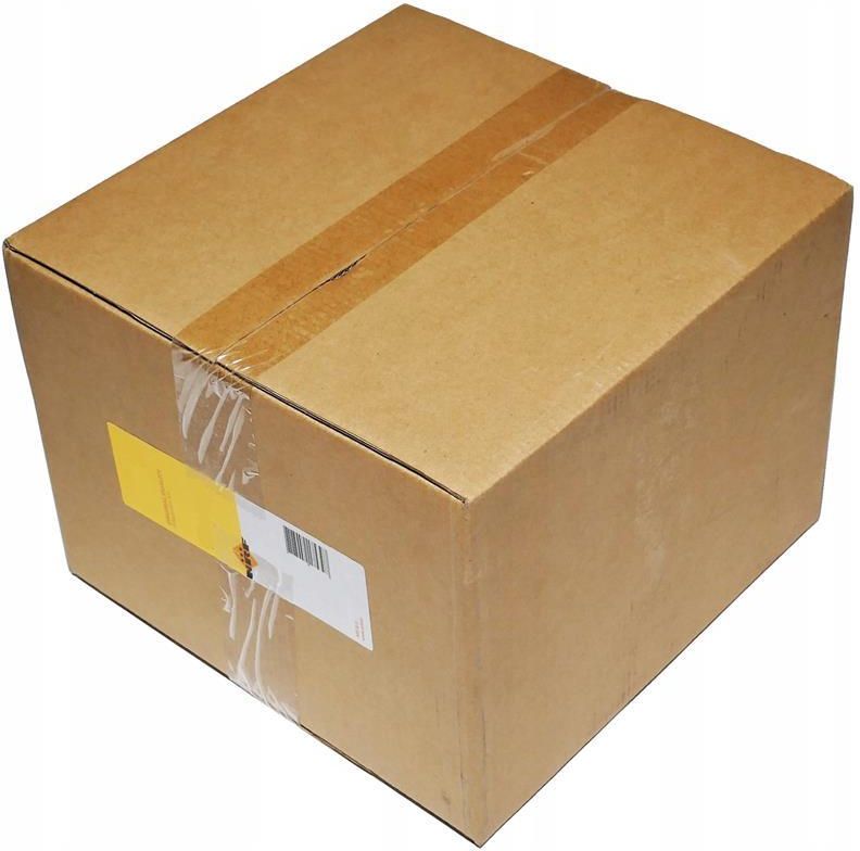 NRF 35622 Skraplacz, klimatyzacja (35622) - Opinie i ceny na Ceneo.pl