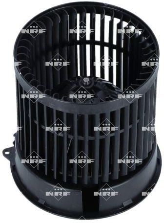 NRF 35129 Skraplacz, klimatyzacja (35129) - Opinie i ceny na Ceneo.pl