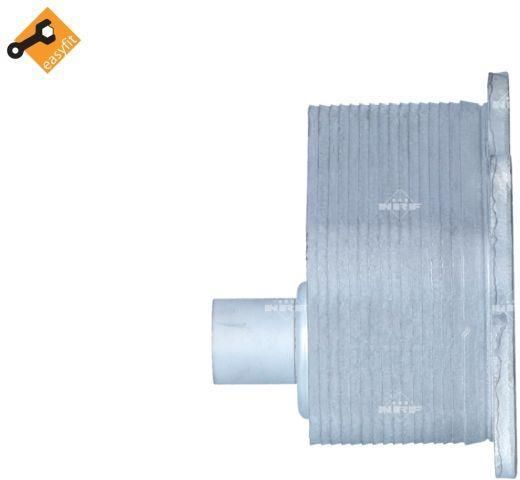 NRF 32104 Kompresor, klimatyzacja (32104) - Opinie i ceny na Ceneo.pl