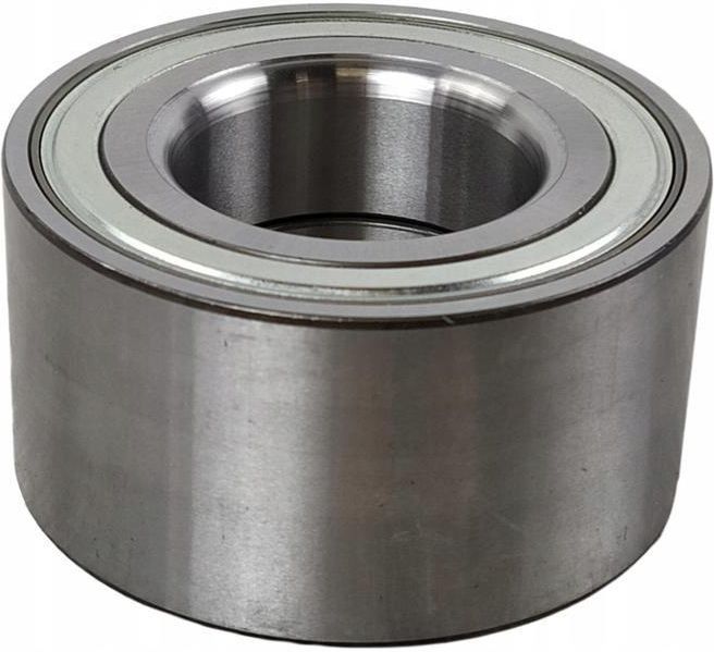 SKF VKBA 3637 - Opinie i ceny na Ceneo.pl