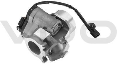 VDO A2C59515010 - Opinie i ceny na Ceneo.pl