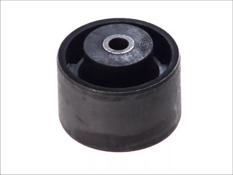 SASIC 8003201 - Opinie i ceny na Ceneo.pl