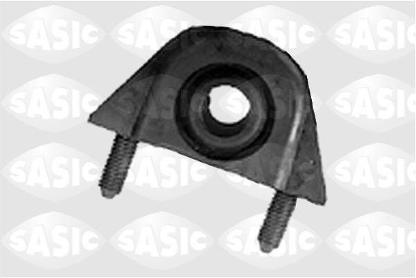 SASIC 2005254 - Opinie i ceny na Ceneo.pl