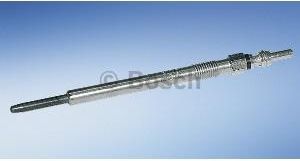 Świeca samochodowa BOSCH 0 250 203 004 - Opinie i ceny na Ceneo.pl