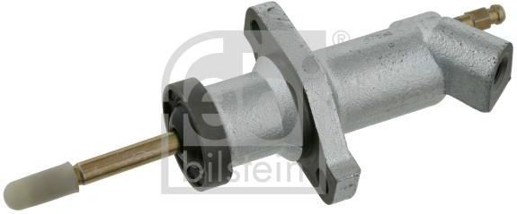 FEBI BILSTEIN 23883 - Opinie i ceny na Ceneo.pl