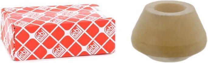 FEBI BILSTEIN 23436 - Opinie i ceny na Ceneo.pl