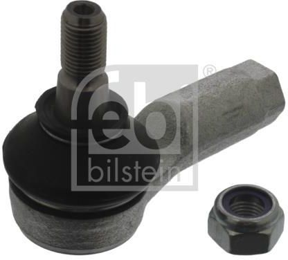 Końcówka drążka kierowniczego FEBI BILSTEIN 12904 - Opinie i ceny na ...