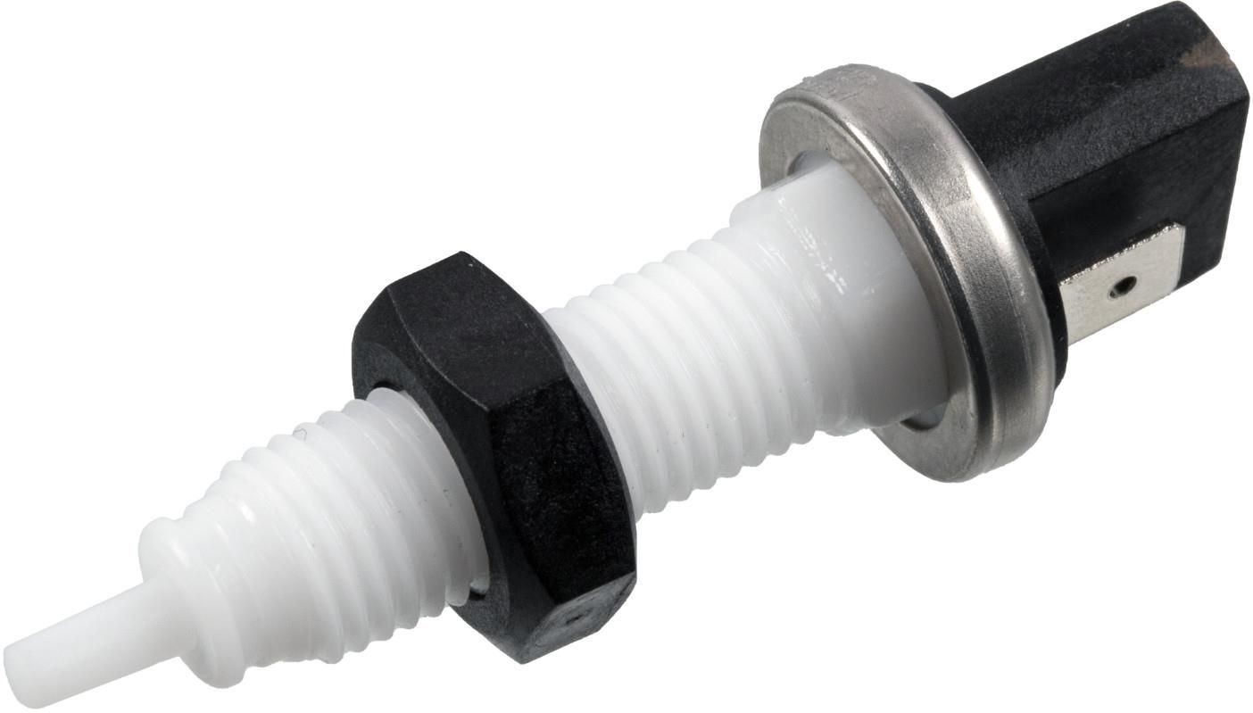 FEBI BILSTEIN 12229 - Opinie i ceny na Ceneo.pl