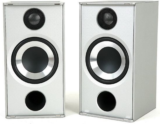 Arcam Solo Muso - Opinie i ceny na Ceneo.pl