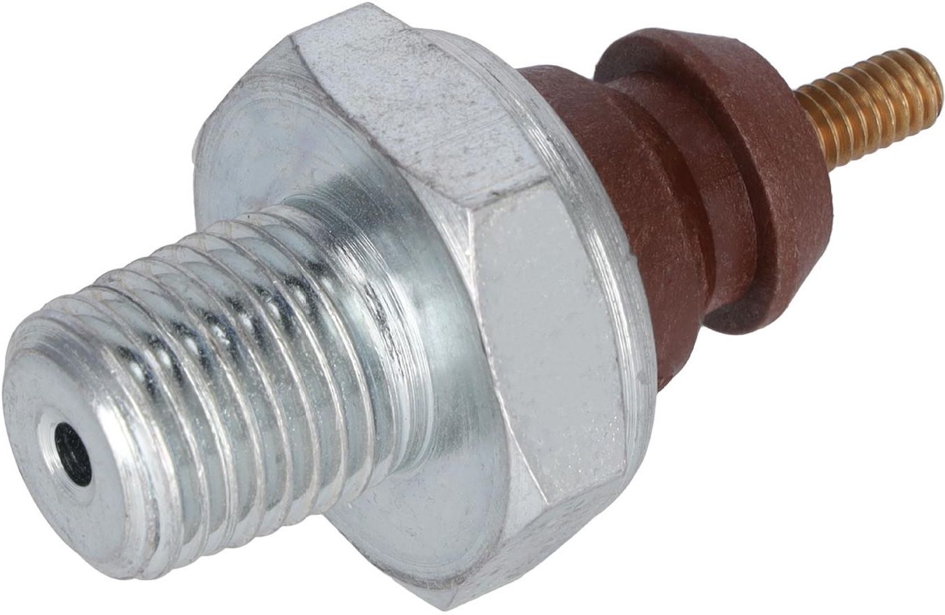 FEBI BILSTEIN 07811 - Opinie i ceny na Ceneo.pl