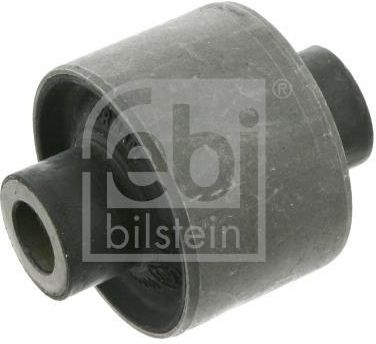 FEBI BILSTEIN 01926 - Opinie i ceny na Ceneo.pl