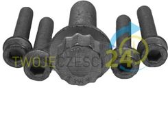 CORTECO 80001263 - Opinie i ceny na Ceneo.pl