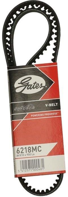 Mechanizm rozrządu GATES 6218MC - Opinie i ceny na Ceneo.pl