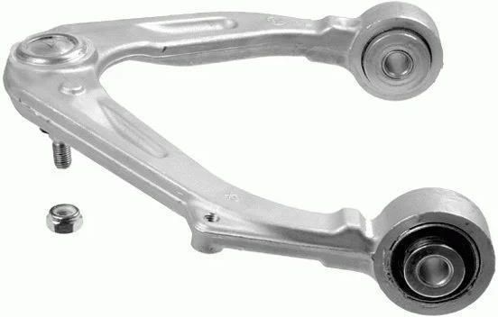 Wahacz LEMFÖRDER 34941 01 - Opinie i ceny na Ceneo.pl