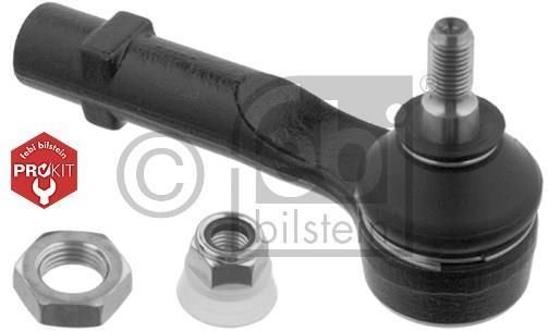 Końcówka drążka kierowniczego FEBI BILSTEIN 36262 - Opinie i ceny na ...