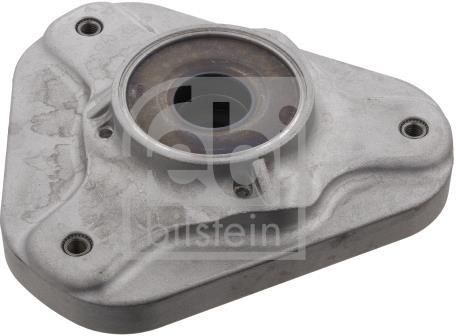 Łożysko amortyzatora FEBI BILSTEIN 32916 - Opinie i ceny na Ceneo.pl