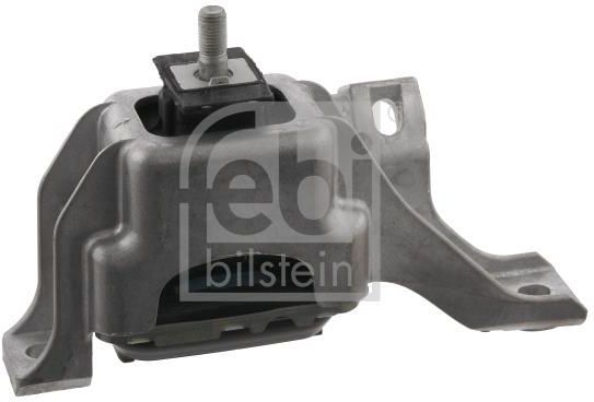 FEBI BILSTEIN 31775 - Opinie i ceny na Ceneo.pl