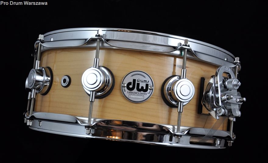 DW Super Solid 14x5.5 - Ceny i opinie - Ceneo.pl