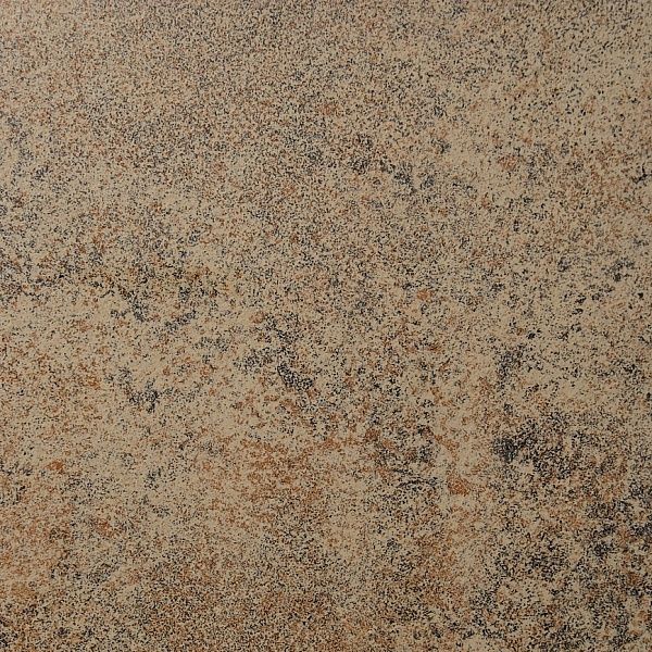 Płytki Gresmanc Tambora Baza 31x31 - Opinie i ceny na Ceneo.pl