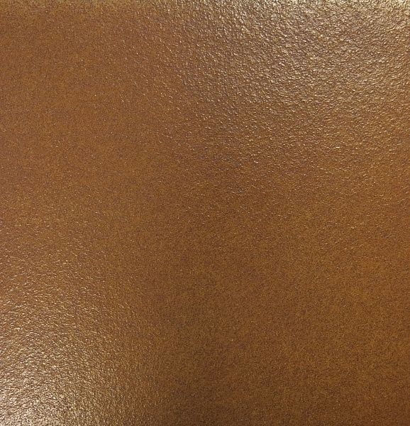 Płytki Gresmanc Nature 24x24 Baza - Opinie i ceny na Ceneo.pl