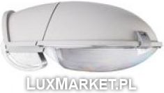 Philips Lighting Oprawa SGS 104 150W - Ceny i opinie - Ceneo.pl