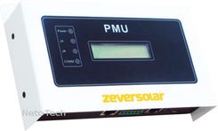 Zeversolar Pmu, Power Management Unit - Akcesoria do monitoringu - Ceny ...