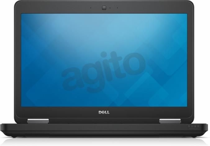 Laptop Dell L5540 (C0434443) - Opinie i ceny na Ceneo.pl