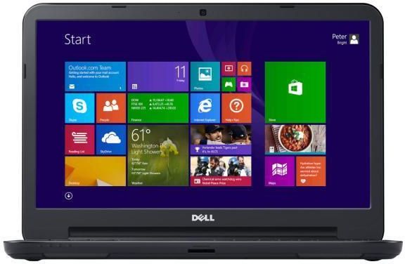 Laptop Dell L3540 (CA003L35406EM) - Opinie i ceny na Ceneo.pl