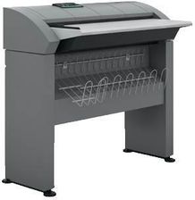 Ploter Oce Składarka Wielkoformatowa A0 Oce 940 () - Ceny i opinie ...