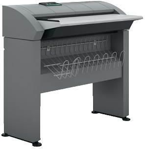 Ploter Oce Składarka Wielkoformatowa A0 Oce 940 () - Ceny i opinie ...