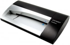 Dymo Cardscan Executive V9 S0929140 - Ceny i opinie - Ceneo.pl