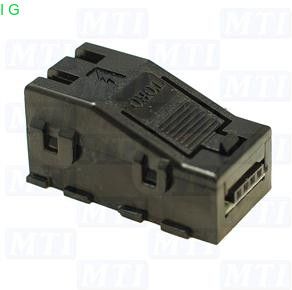 Toro Moduł Do Sterownika Tmc 212 - 2 Sekcje (Tsm-02) - opinie i ceny na ...