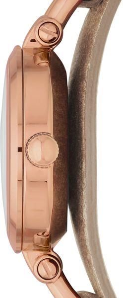 Fossil ES3262 - Zegarki Damskie - Ceny i opinie - Ceneo.pl