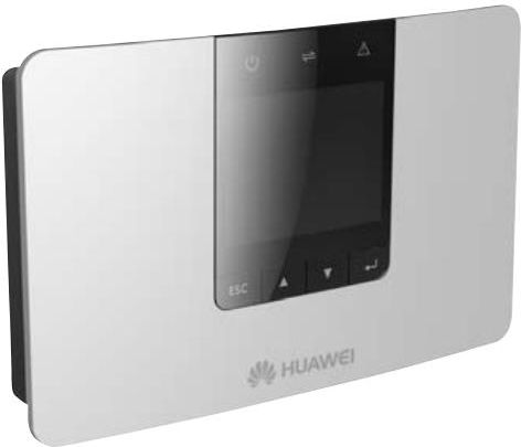 Huawei Huawei Smart Logger - Akcesoria do monitoringu - Ceny i opinie ...