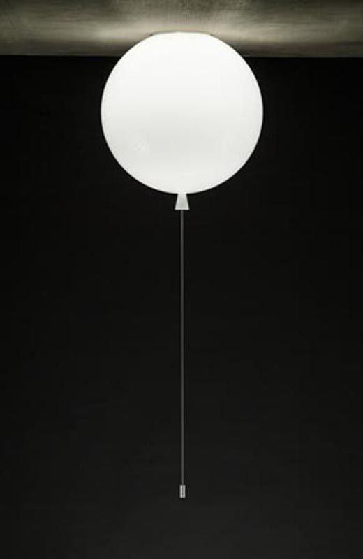 Brokis Memory Ceiling Pc877 - Opinie i atrakcyjne ceny na Ceneo.pl