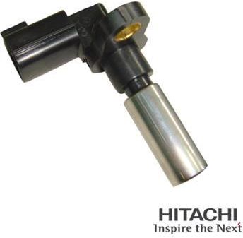 FEBI BILSTEIN 37648 - Opinie i ceny na Ceneo.pl