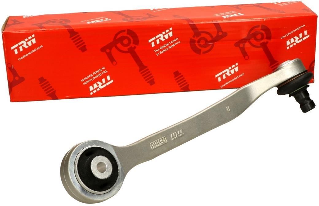 Wahacz TRW JTC1137 Wahacz, zawieszenie koła (JTC1137) - Opinie i ceny ...