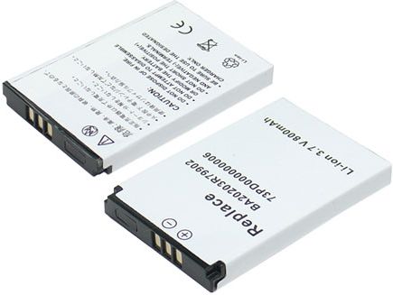 Hi-Power do odtwarzacza MP3 CREATIVE NOMAD MuVo2 (1046805) - Opinie i ...