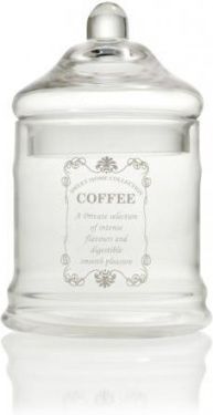 Brandani BARATTOLO COFFEE pojemnik 55780 - Opinie i atrakcyjne ceny na ...