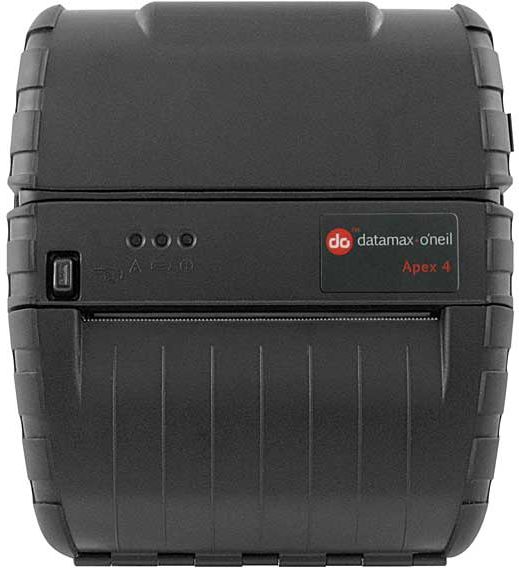 Drukarka etykiet Datamax-O'Neil Drukarka Datamax Apex 4 / Apex 4I - Ceny i opinie - Ceneo.pl