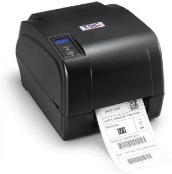 Drukarka etykiet Tsc Drukarka Ta200 - Ceny i opinie - Ceneo.pl