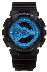 Casio GA-110B 1A2 - Zegarki Męskie - Ceny i opinie - Ceneo.pl