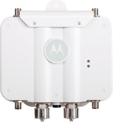 Czytnik kodów kreskowych Motorola Ap6562 (AP-6562-66040-EU) - Ceny i ...