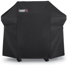 Weber Premium Summit 600-Series (7104) - Ceny i opinie - Ceneo.pl