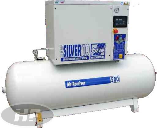 Fiac New Silver 20-300 - Opinie i ceny na Ceneo.pl