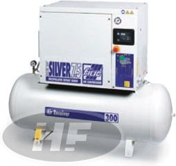 Fiac New Silver 10-300 - Opinie i ceny na Ceneo.pl